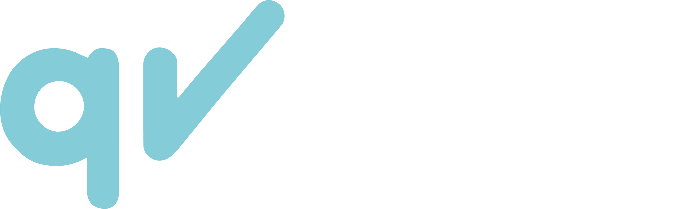qVault